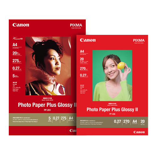 International Electronics Concern (IEC) | Canon Nepal Distributor