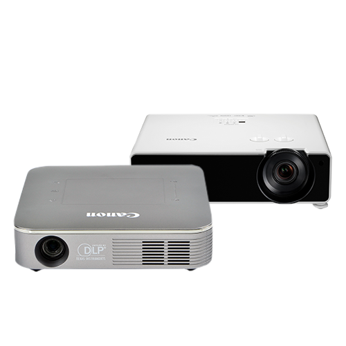International Electronics Concern (IEC) | Canon Nepal Distributor